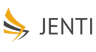 JENTI